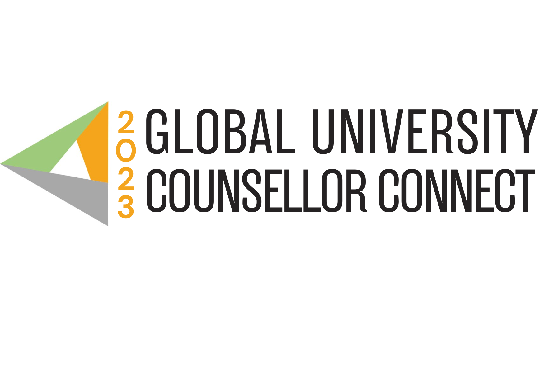 Minimalist Simple Thank You Card Landscape – Global University ...